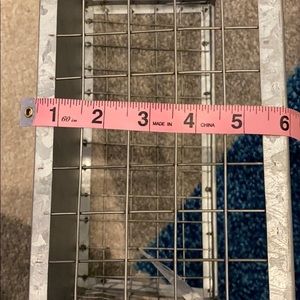 Rae Dunn | Storage & Organization | Rae Dunn Stuff Organizer New | Poshmark